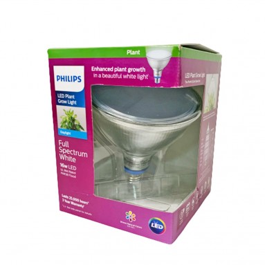 Plant Lightings