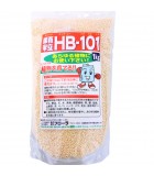 HB-101 Vitalizer Granules (Japan)
