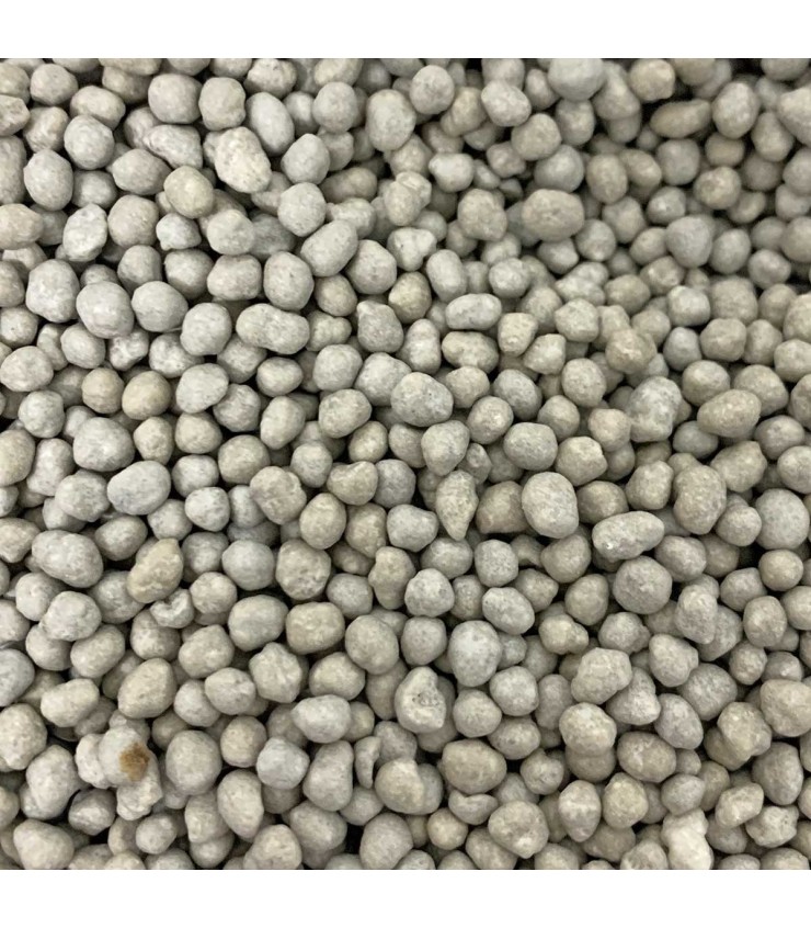 Controlled Release Fertilizer Type180 NPK-13-11-11 (Nutricote JAPAN)
