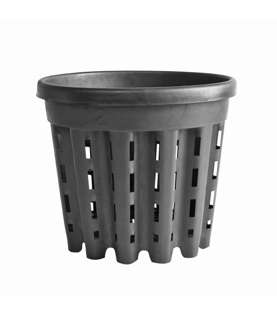 Air Root Pot