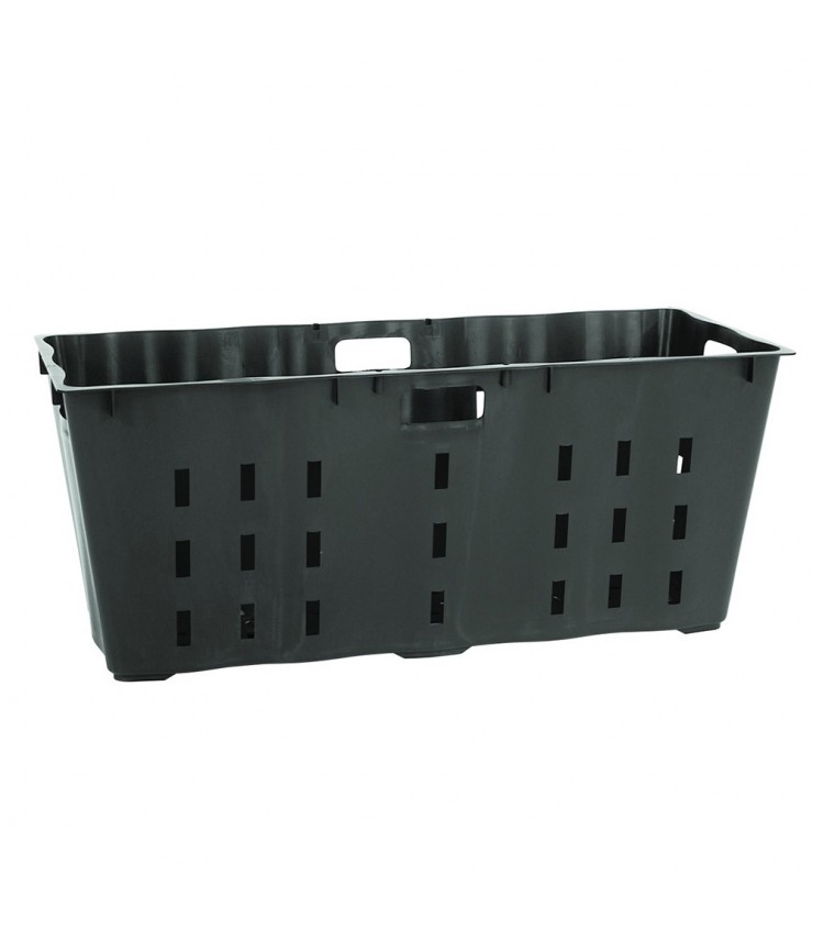 Root Builder Planter