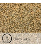 Kiryu Soil 桐生砂 (Usagi)