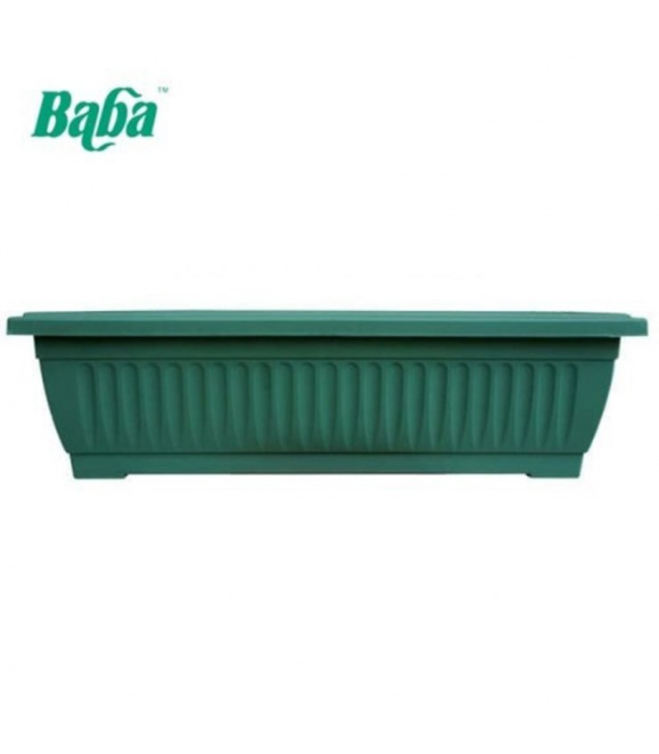 Planter Box (Baba)