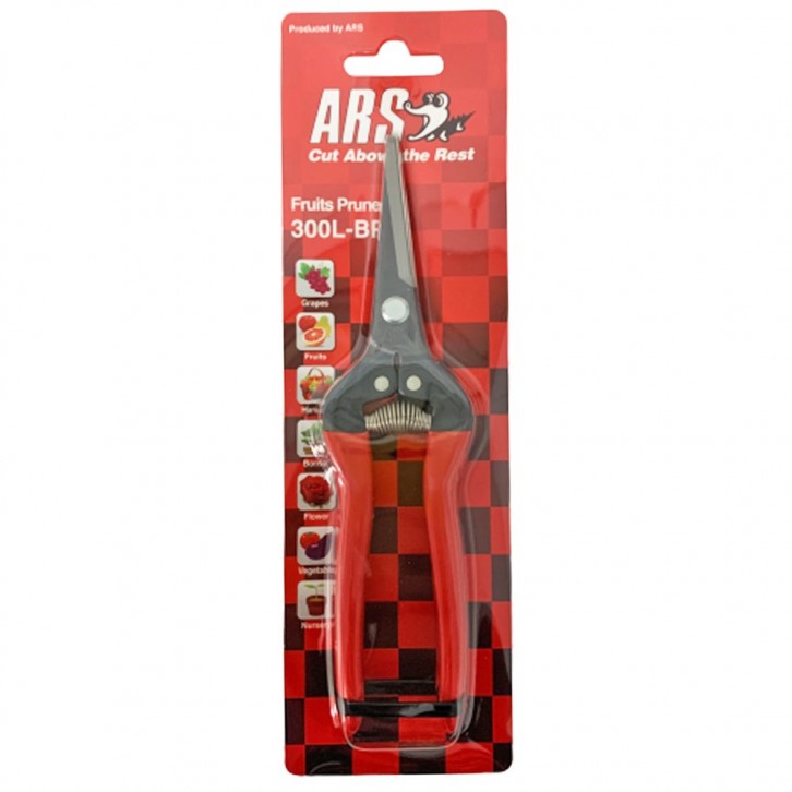 ARS Fruits Pruner 300L-BP (JAPAN)