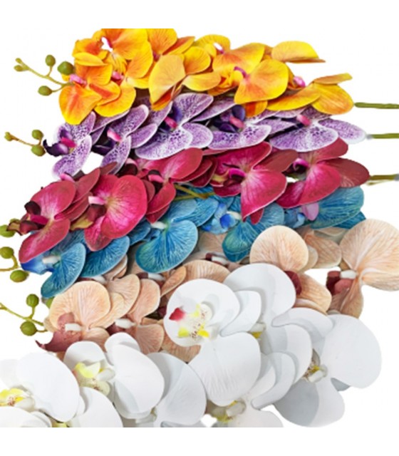 Artificial Products