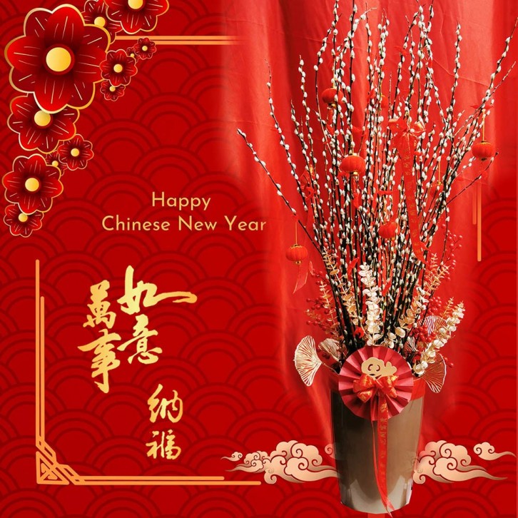 May All Goes Well With You may-all-goes-well-with-you