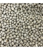 Controlled Release Fertilizer Type100 NPK-18-6-8 (Nutricote JAPAN)