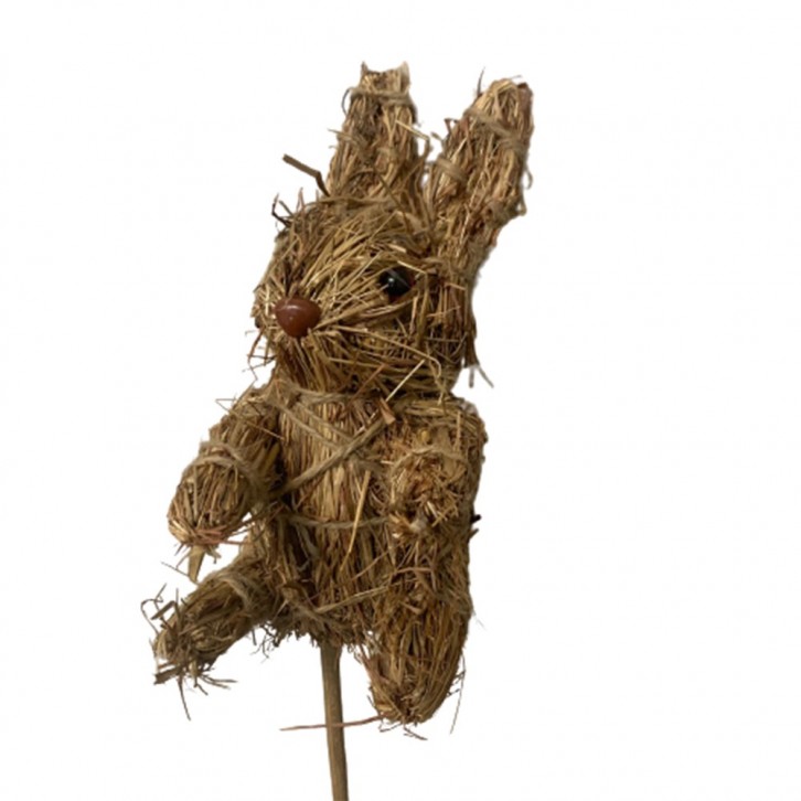 Biodegradable Animal Garden Decorations