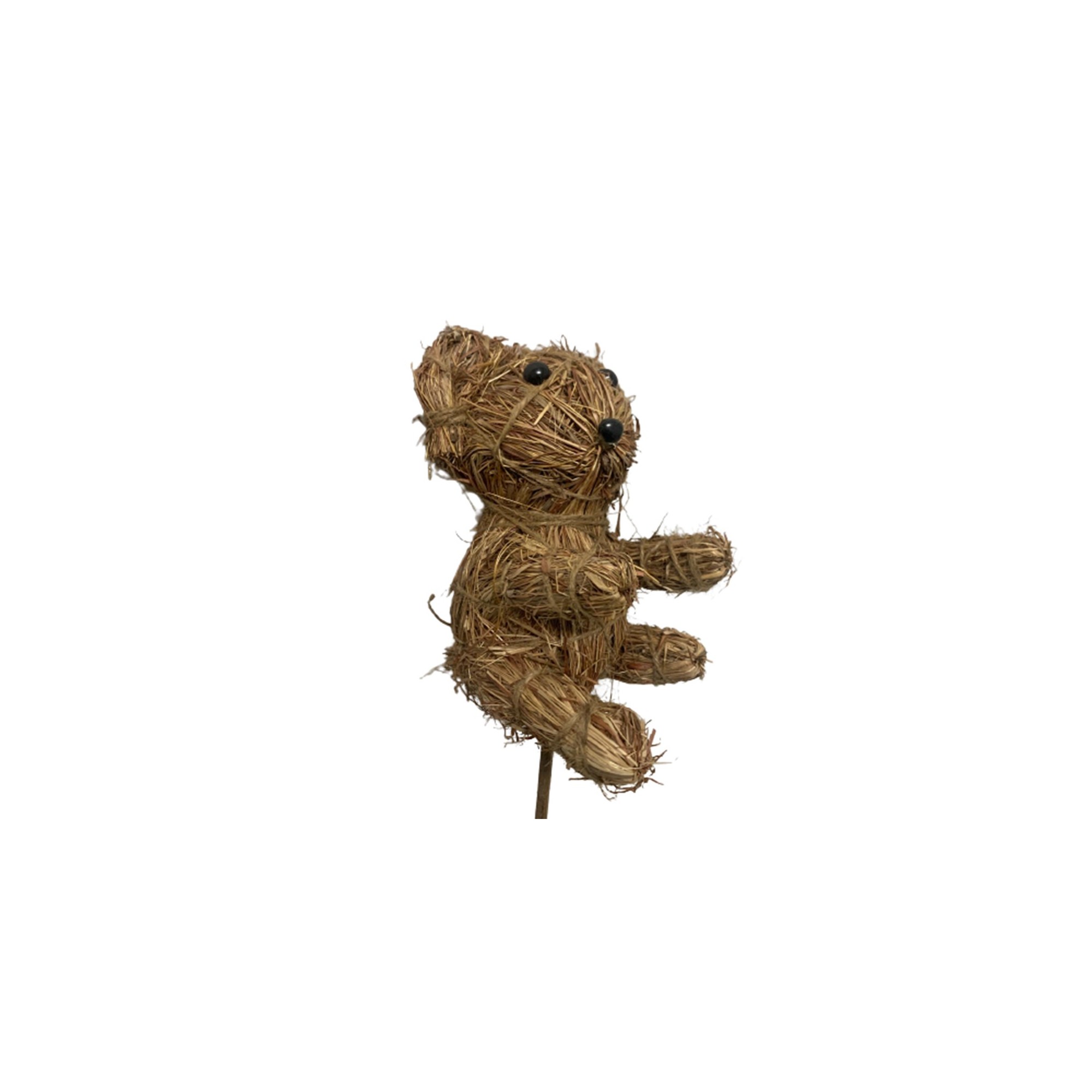 Biodegradable Animal Garden Decorations