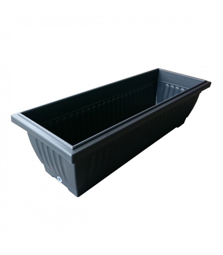 Planter Box (Baba)