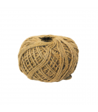 Jute Guni Rope String Twine